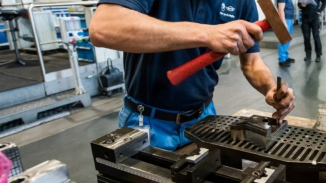 Studio Associato Neri Sabatini | Consulenza del lavoro Siena